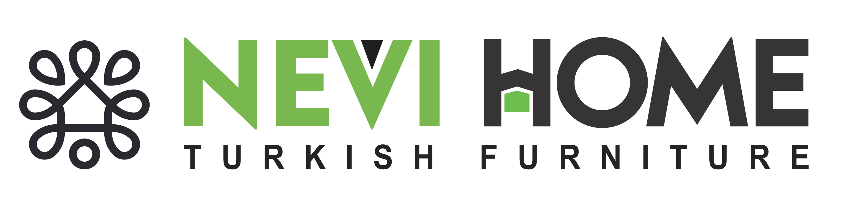Online Best Turkish Home Furniture shop in Pakistan – Nevi Home